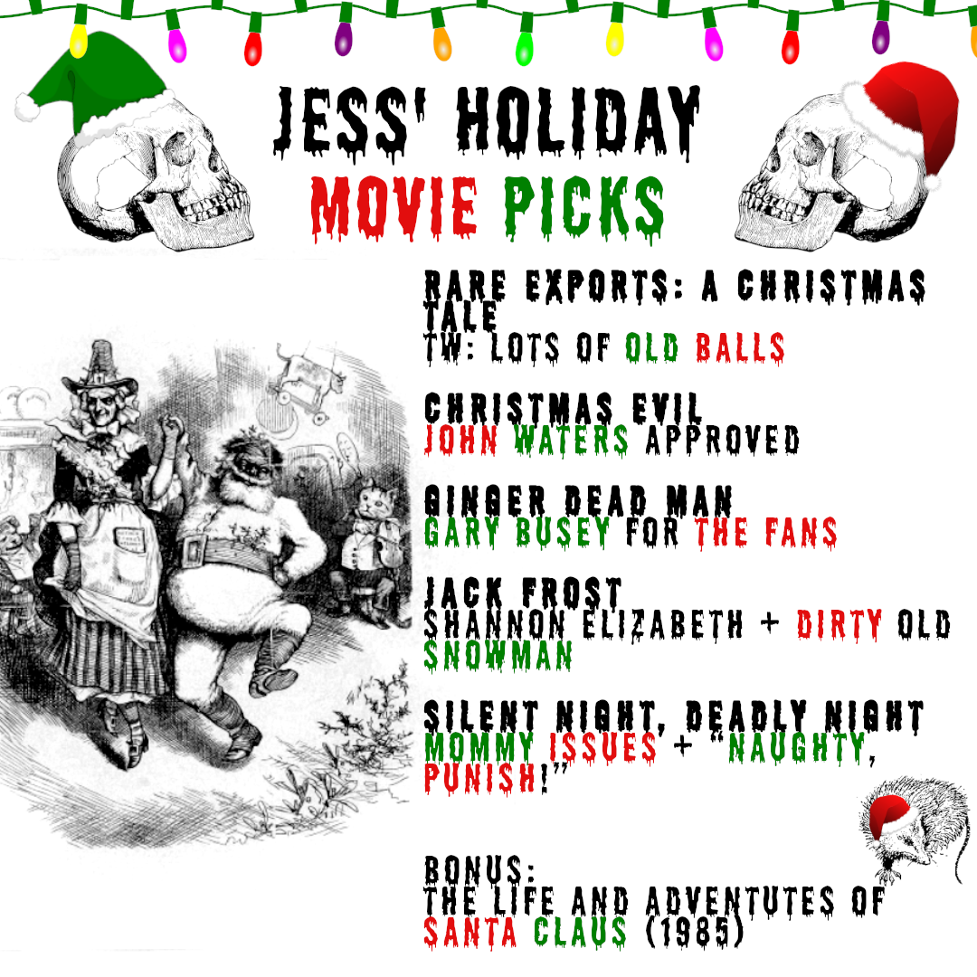 WHAT WE ARE LISTENING TOO… – Strange Mono